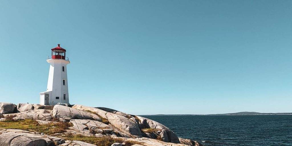 Nova Scotia Nominee Program (NSNP): Full Program Overview